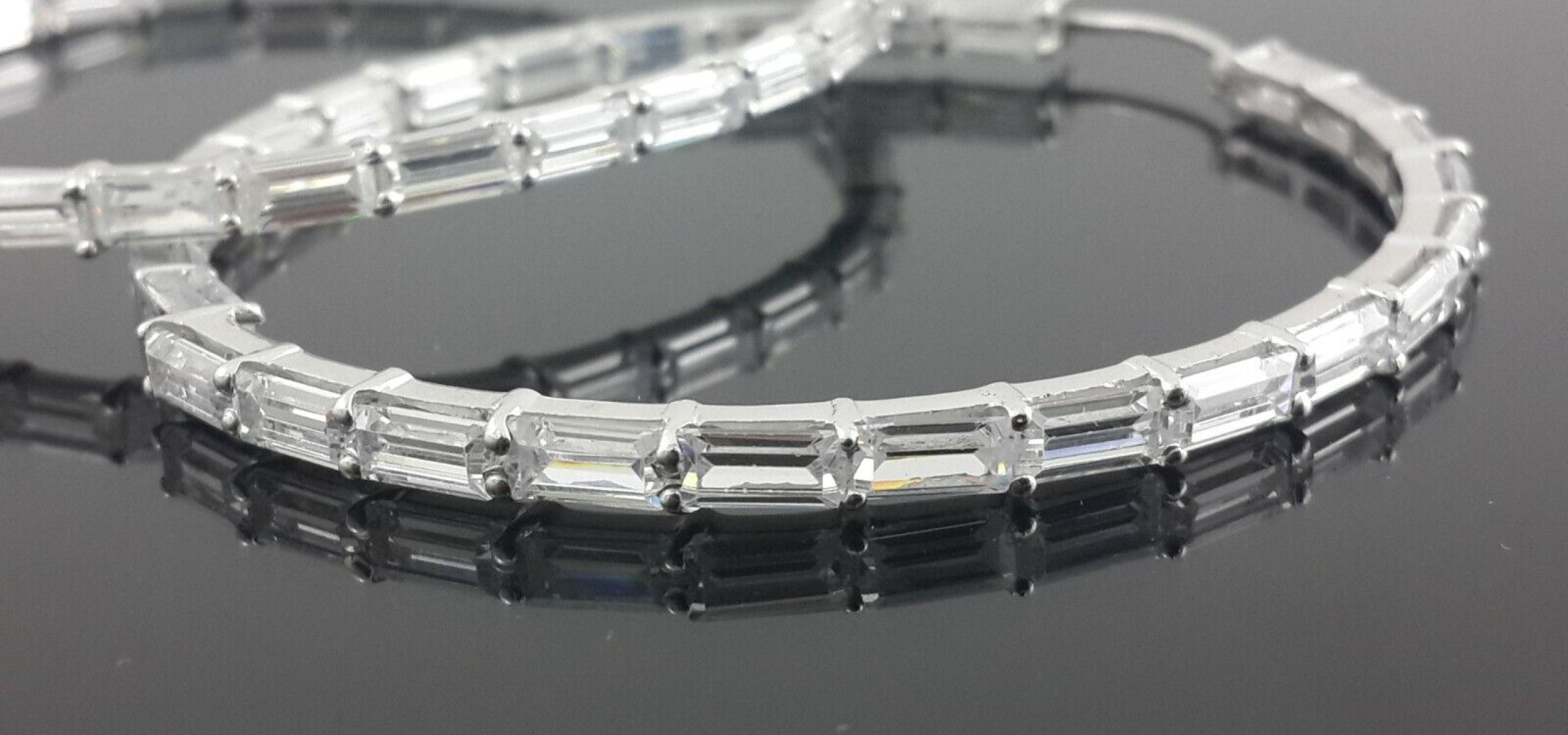 Best choice of jewelry,15% discount with coupon