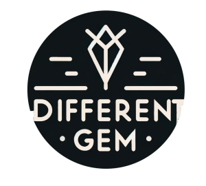 Best choice of jewelry,15% discount with coupon